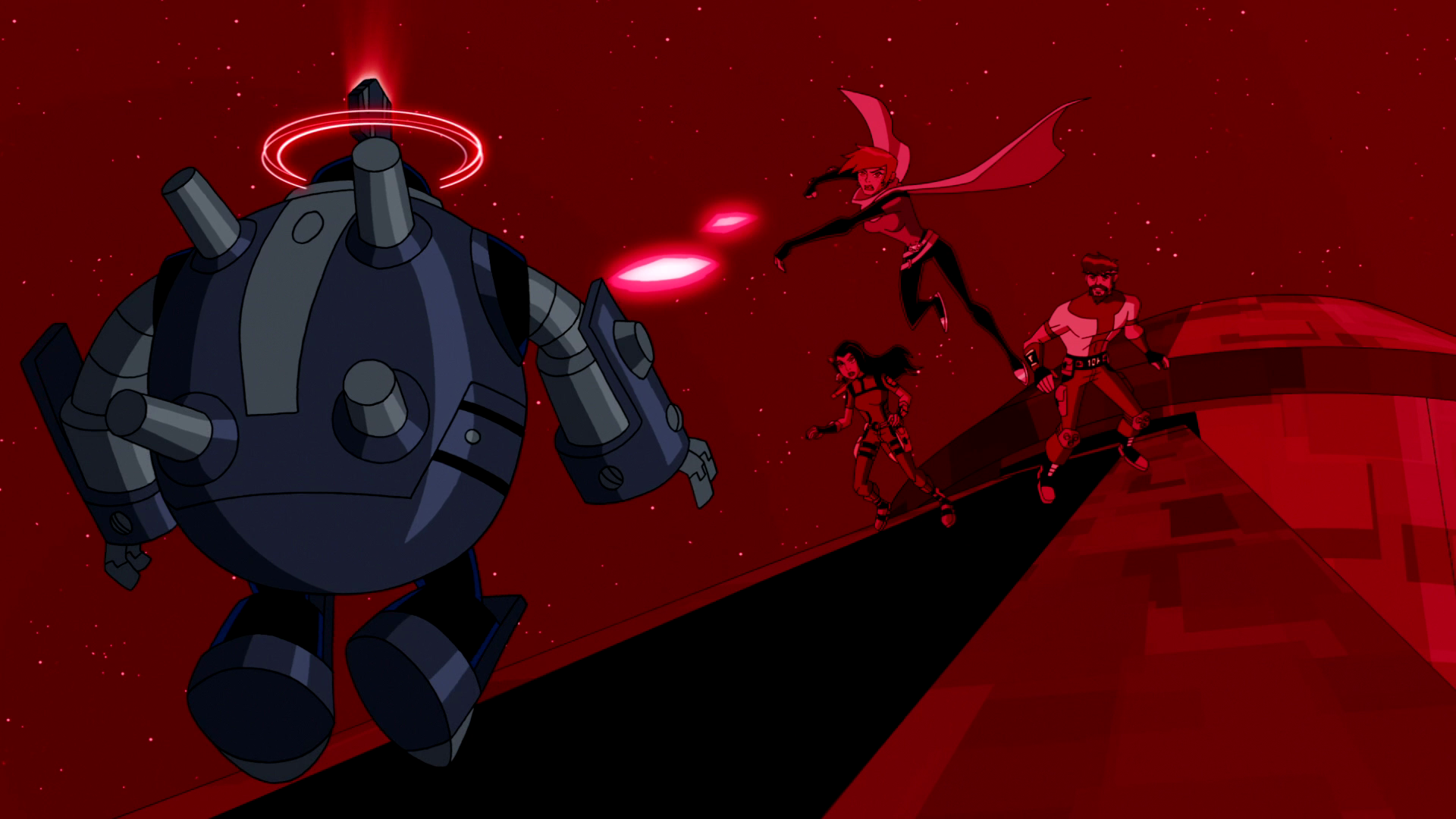 Maltruant Wallpapers - Wallpaper Cave