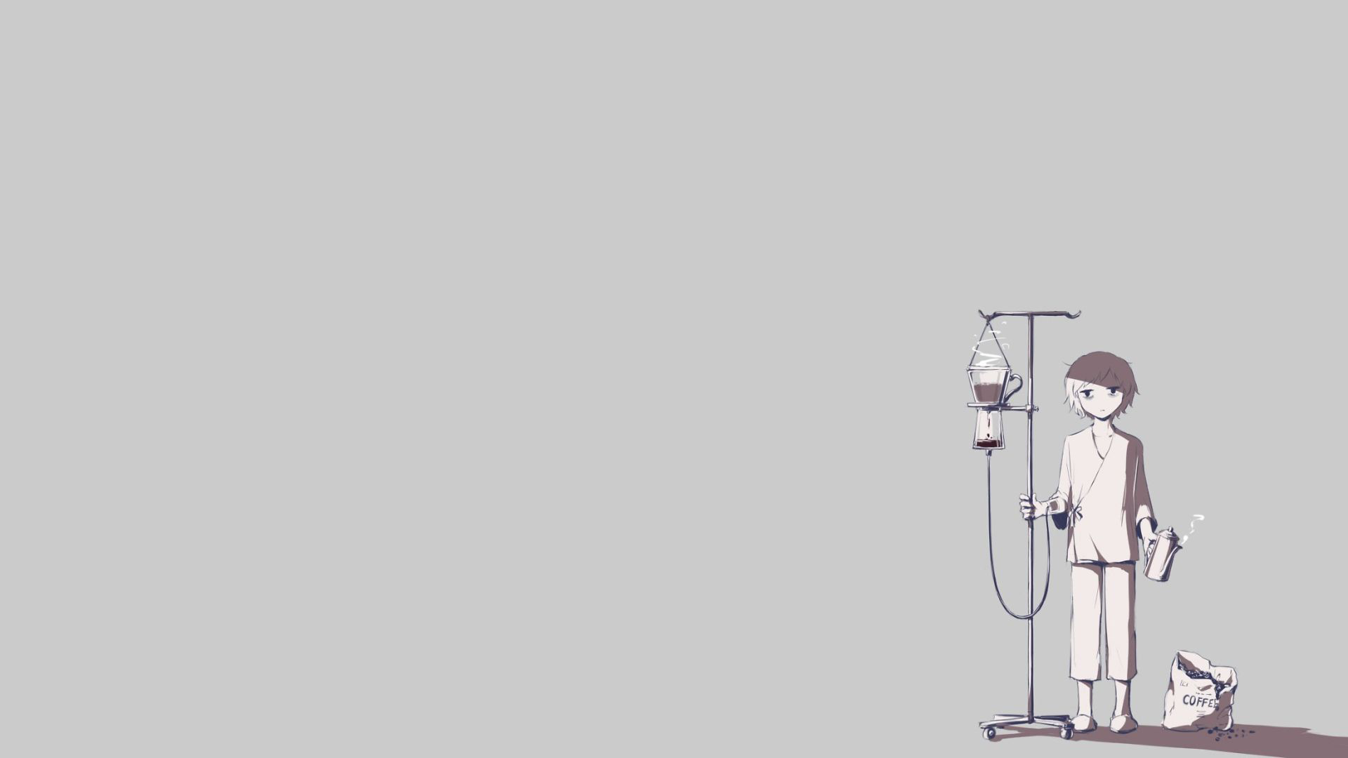 Avogado6 Wallpapers - Wallpaper Cave