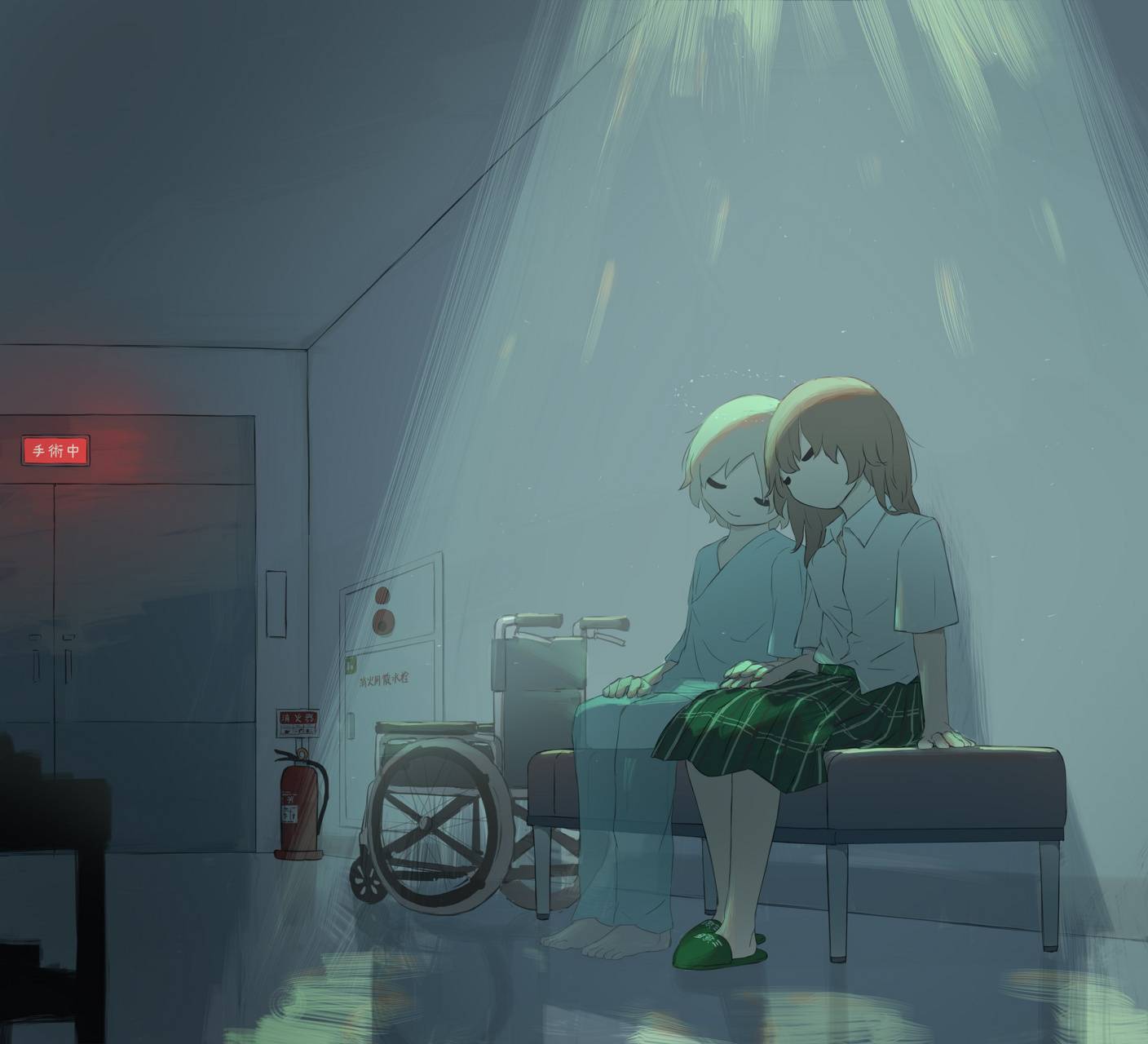 Avogado6 Wallpapers - Wallpaper Cave