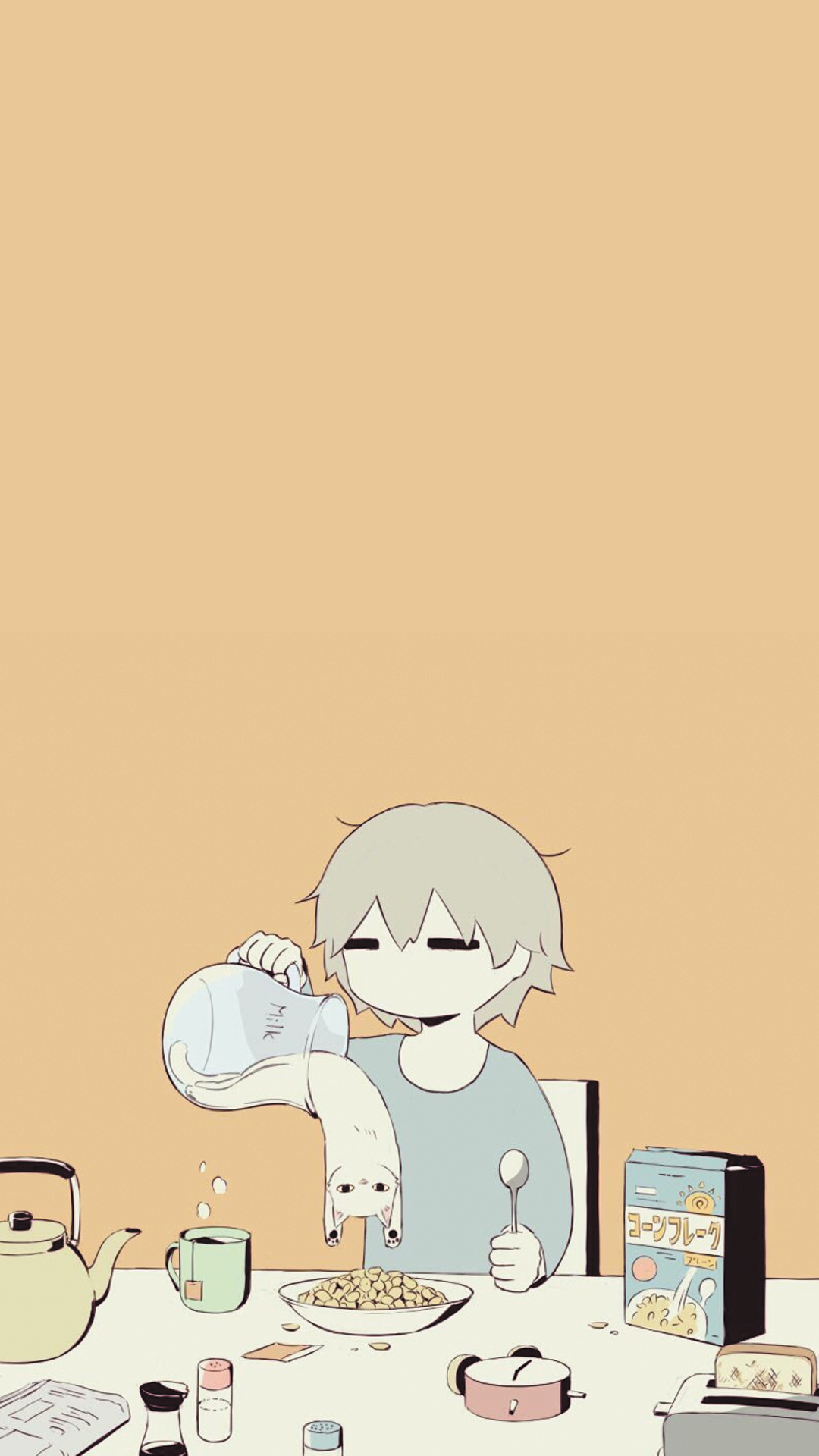 Avogado6 Wallpapers - Wallpaper Cave