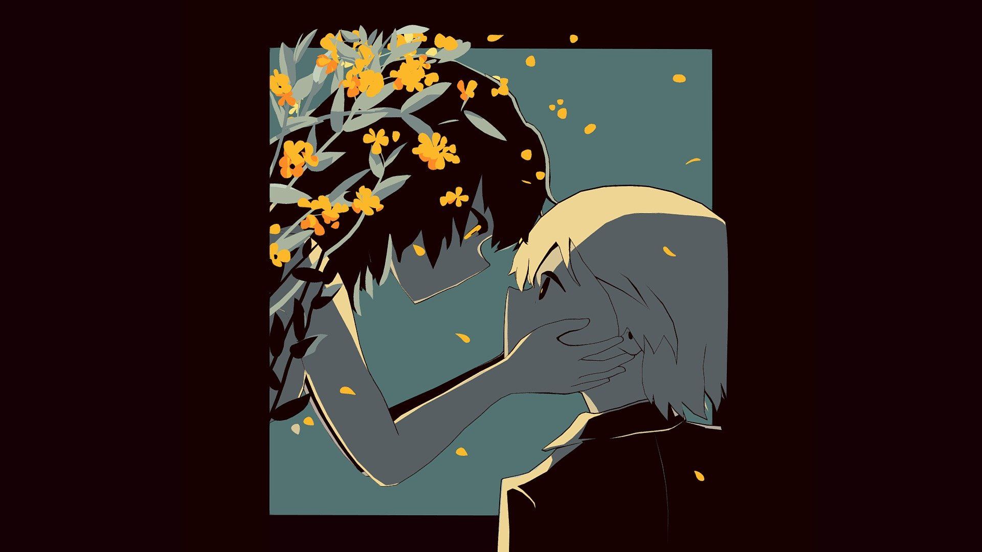 Avogado6 Wallpapers - Wallpaper Cave