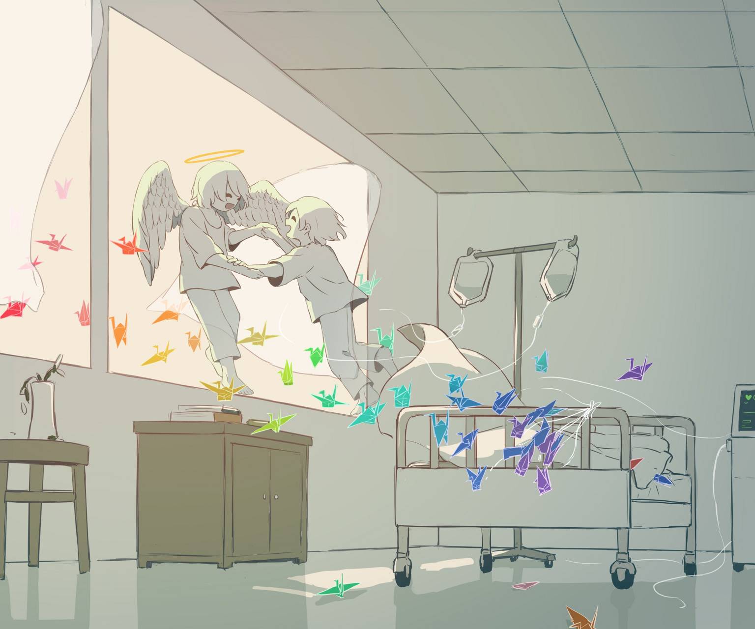 Avogado6 Wallpapers - Wallpaper Cave