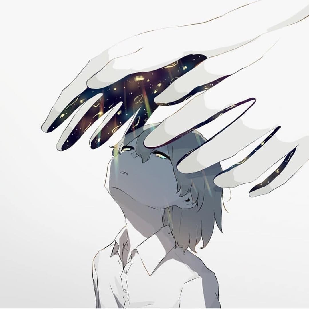 Avogado6 Wallpapers - Wallpaper Cave