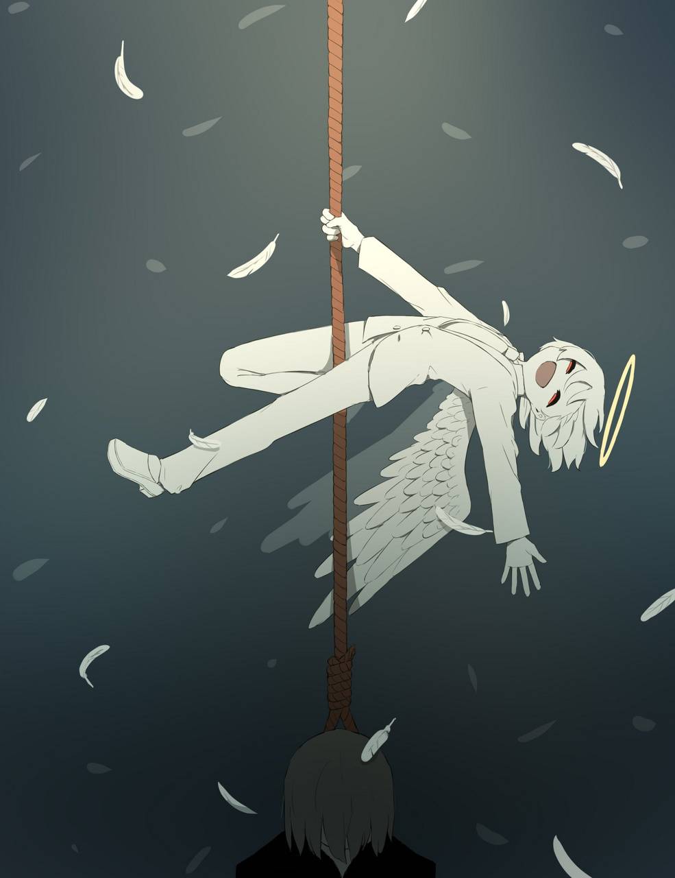 Avogado6 Wallpapers - Wallpaper Cave