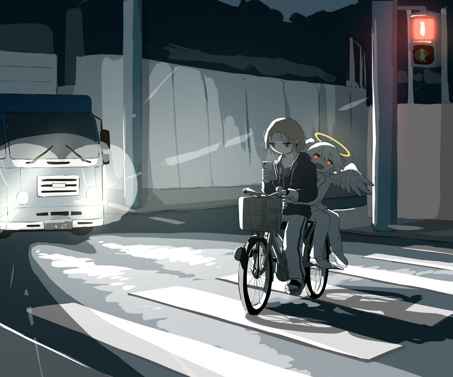 Avogado6 Wallpapers - Wallpaper Cave