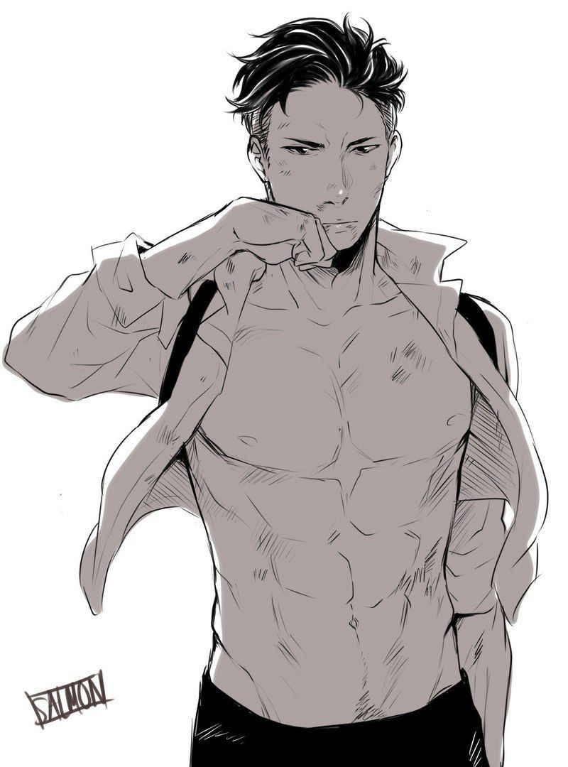 Otabek Altin Wallpapers - Wallpaper Cave