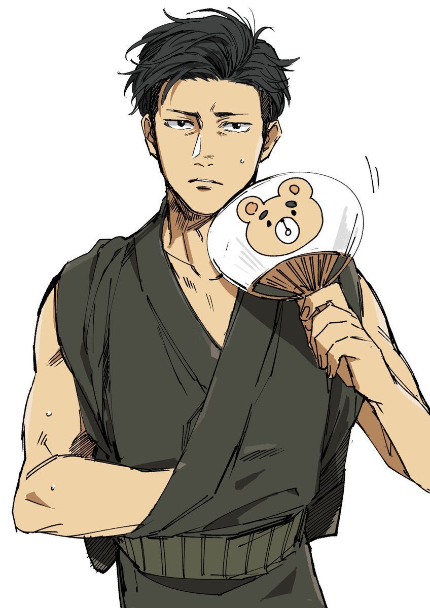 Otabek Altin Wallpapers - Wallpaper Cave