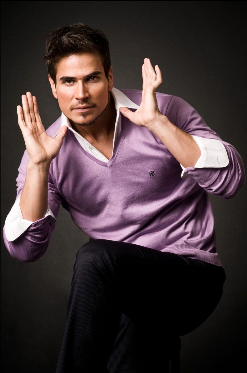 Daniel Arenas Wallpapers - Wallpaper Cave