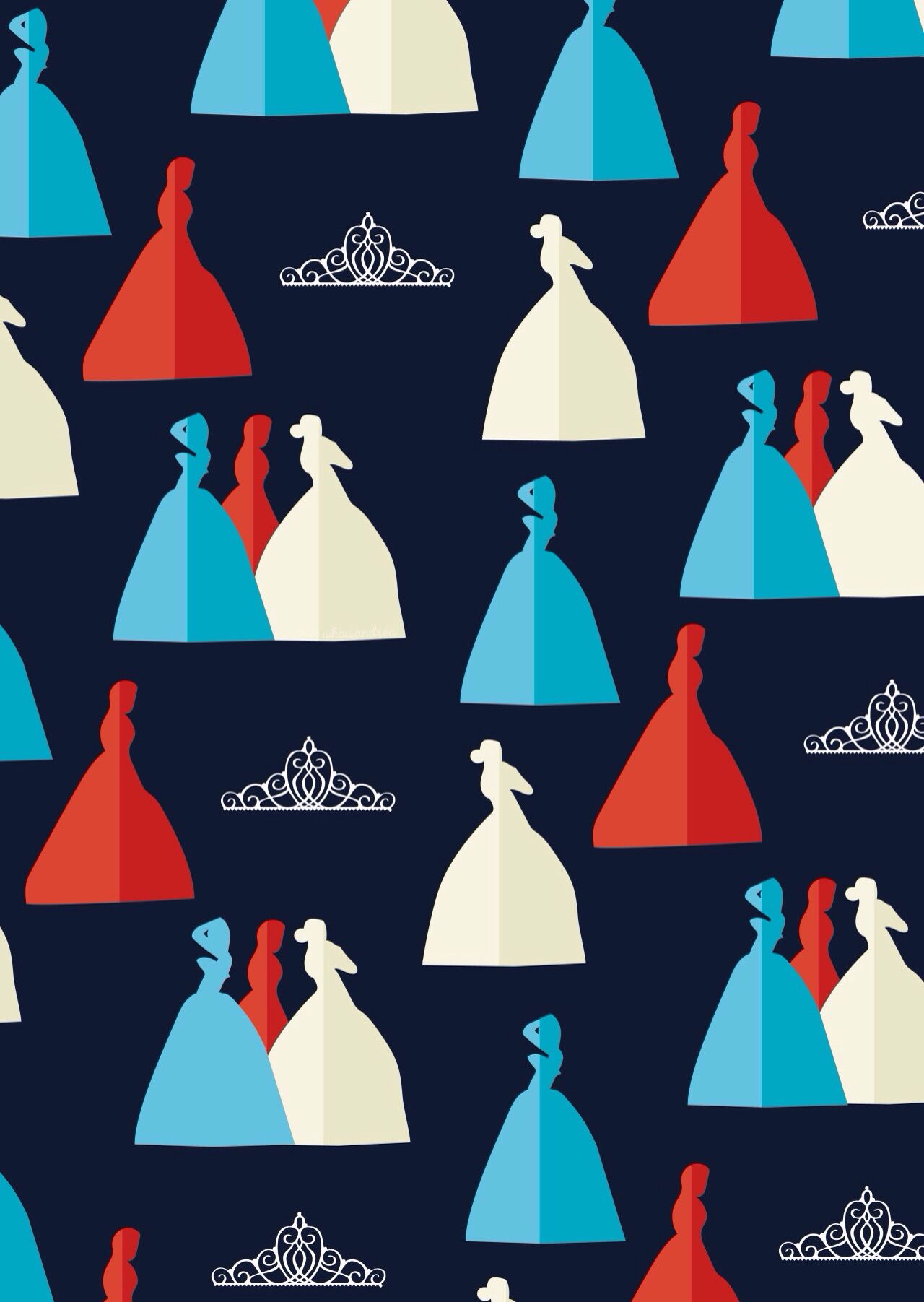 The Selection Wallpapers - Wallpaper Cave