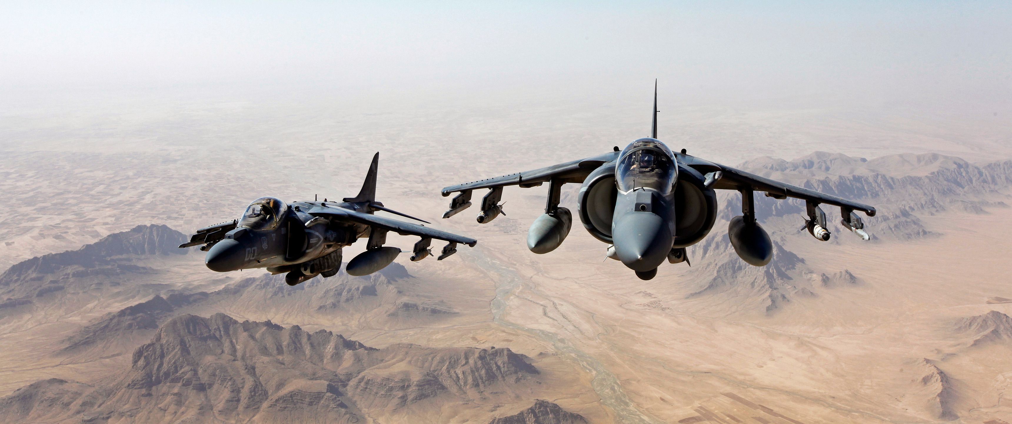 Call Of Duty Fighter Jets Wallpapers - Wallpaper Cave