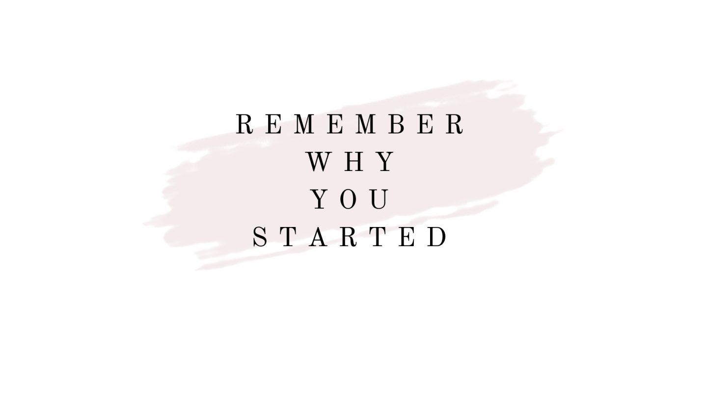 The Selection Wallpapers - Wallpaper Cave