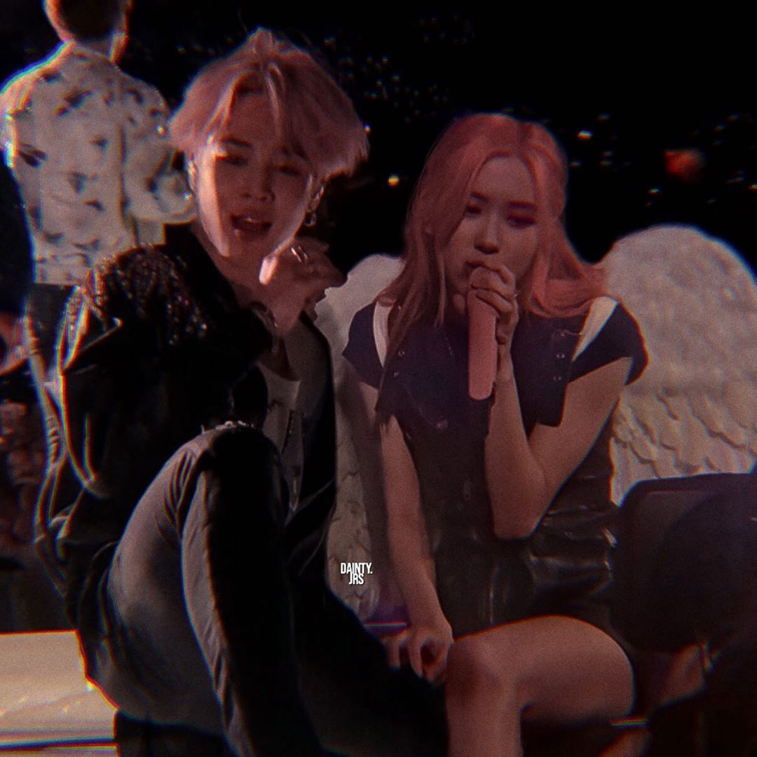 BangPink Wallpapers - Wallpaper Cave