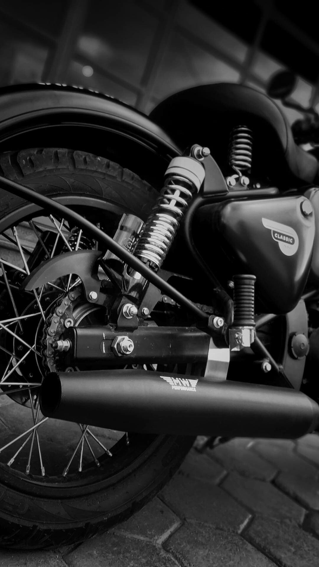 Royal Enfield Bullet Amoled Wallpapers - Wallpaper Cave Royal Enfield Bullet Amoled Wallpapers - Wallpaper Cave