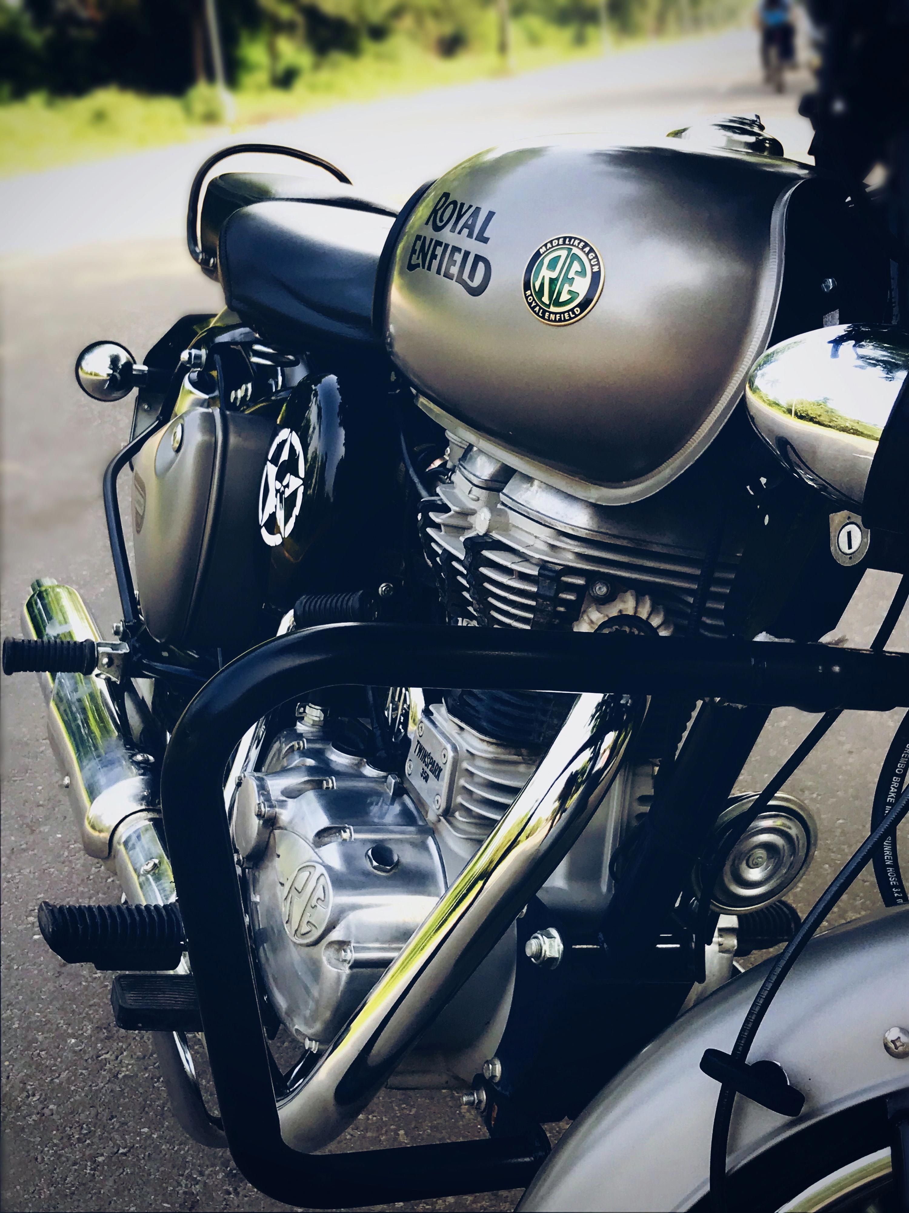 Royal Enfield Bullet Amoled Wallpapers - Wallpaper Cave Royal Enfield Bullet Amoled Wallpapers - Wallpaper Cave