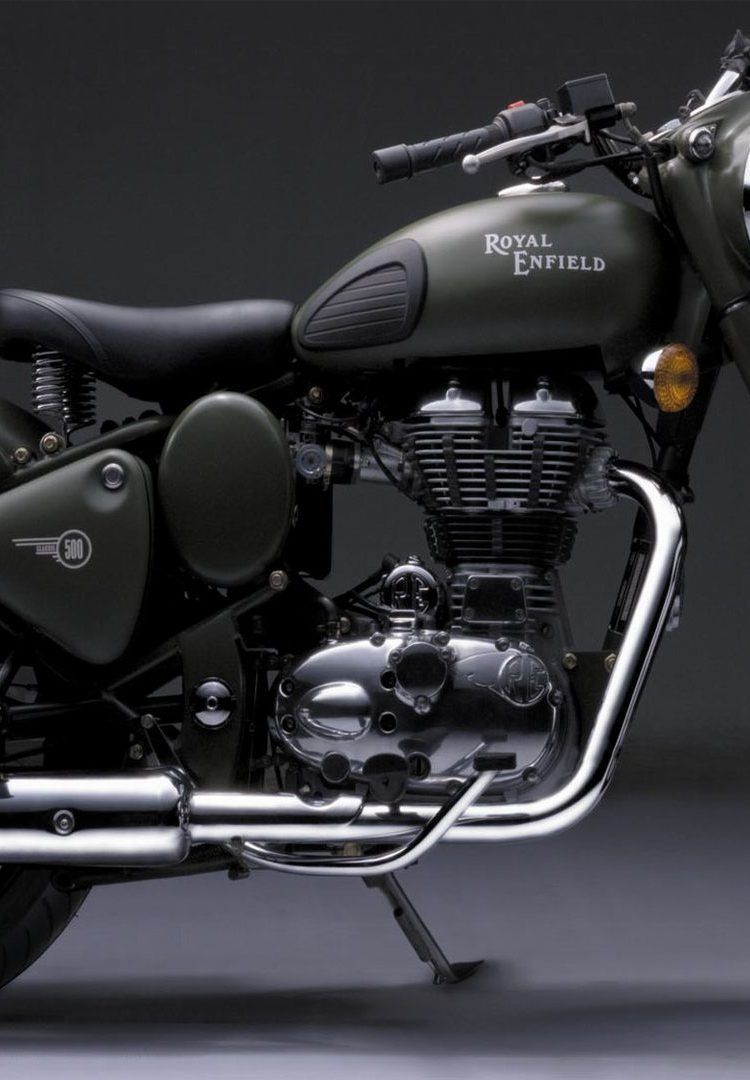 Royal Enfield Bullet Amoled Wallpapers - Wallpaper Cave Royal Enfield Bullet Amoled Wallpapers - Wallpaper Cave