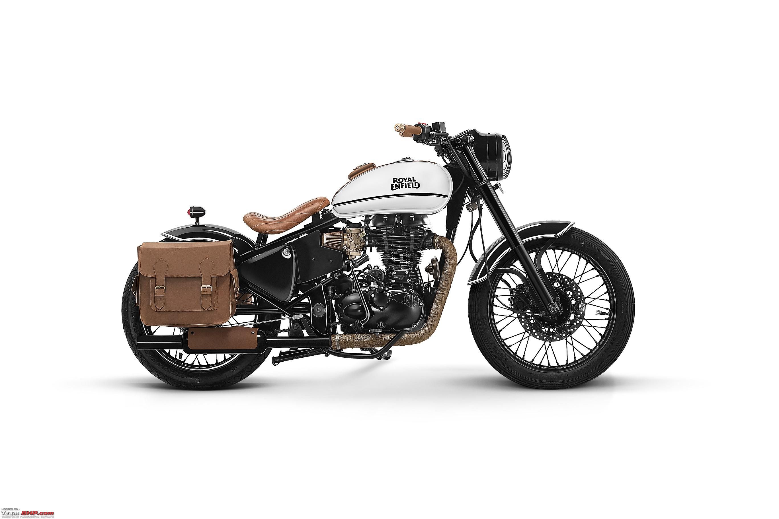 Royal Enfield Bullet Amoled Wallpapers - Wallpaper Cave Royal Enfield Bullet Amoled Wallpapers - Wallpaper Cave