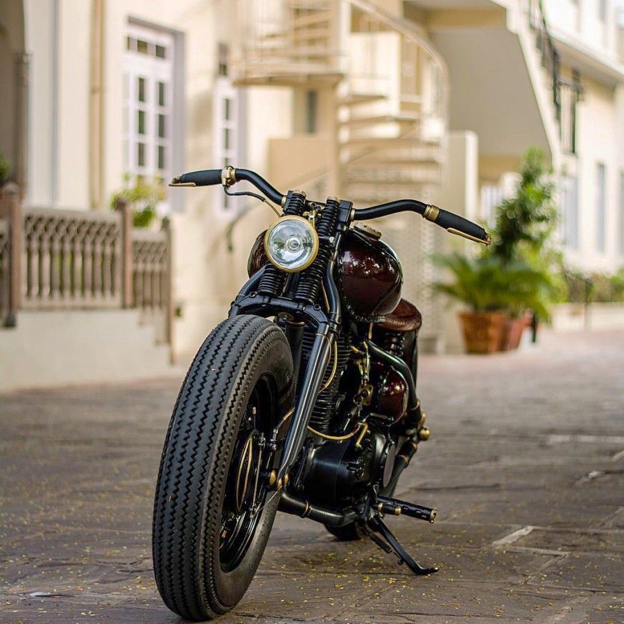 Royal Enfield Bullet Amoled Wallpapers - Wallpaper Cave Royal Enfield Bullet Amoled Wallpapers - Wallpaper Cave