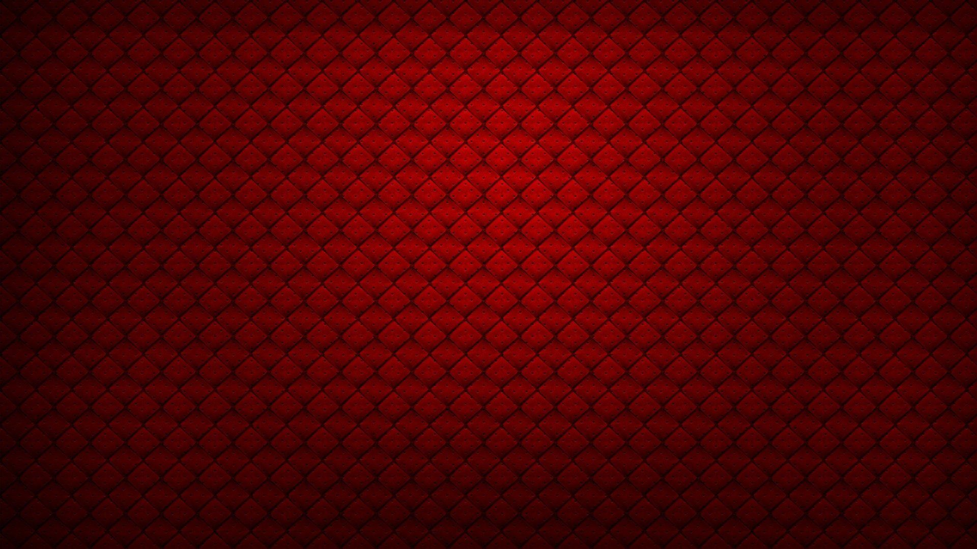 Abstract Pattern HD Wallpapers - Wallpaper Cave