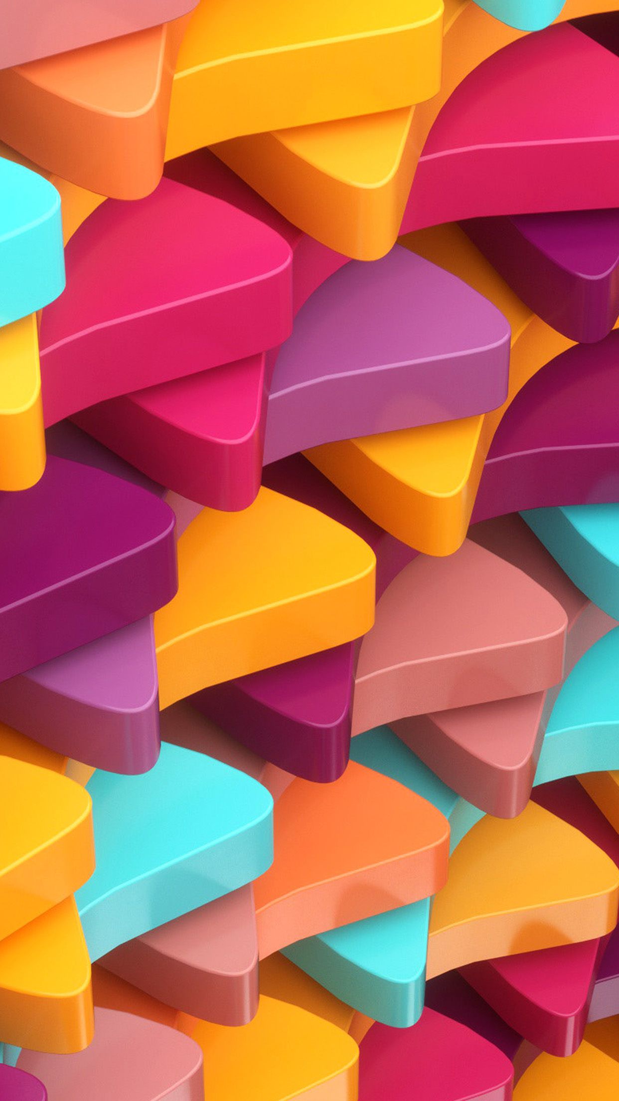 Abstract Pattern HD Wallpapers - Wallpaper Cave