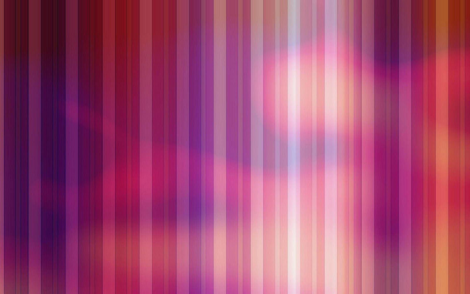 Abstract Pattern HD Wallpapers - Wallpaper Cave