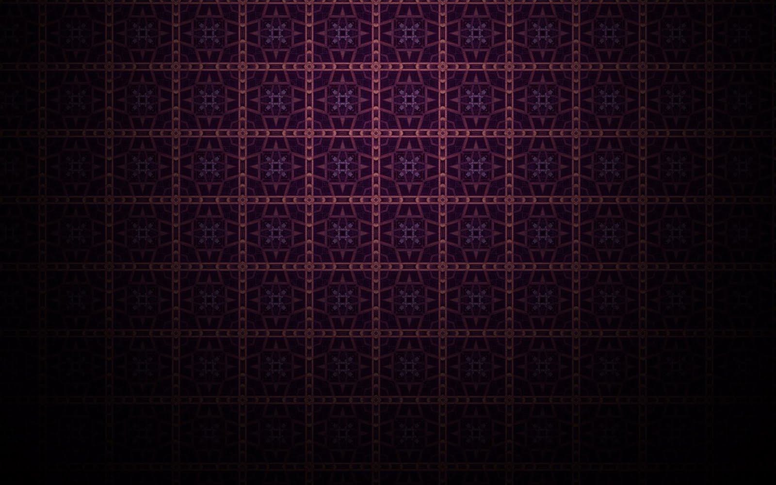 Abstract Pattern HD Wallpapers - Wallpaper Cave