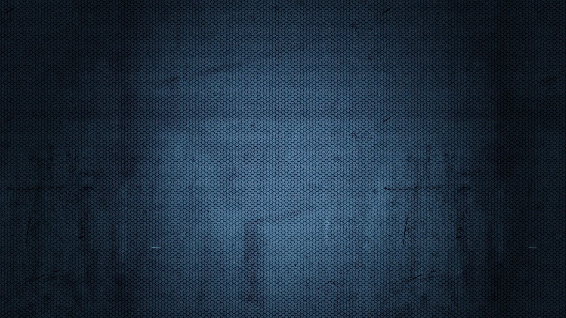 Abstract Pattern HD Wallpapers - Wallpaper Cave