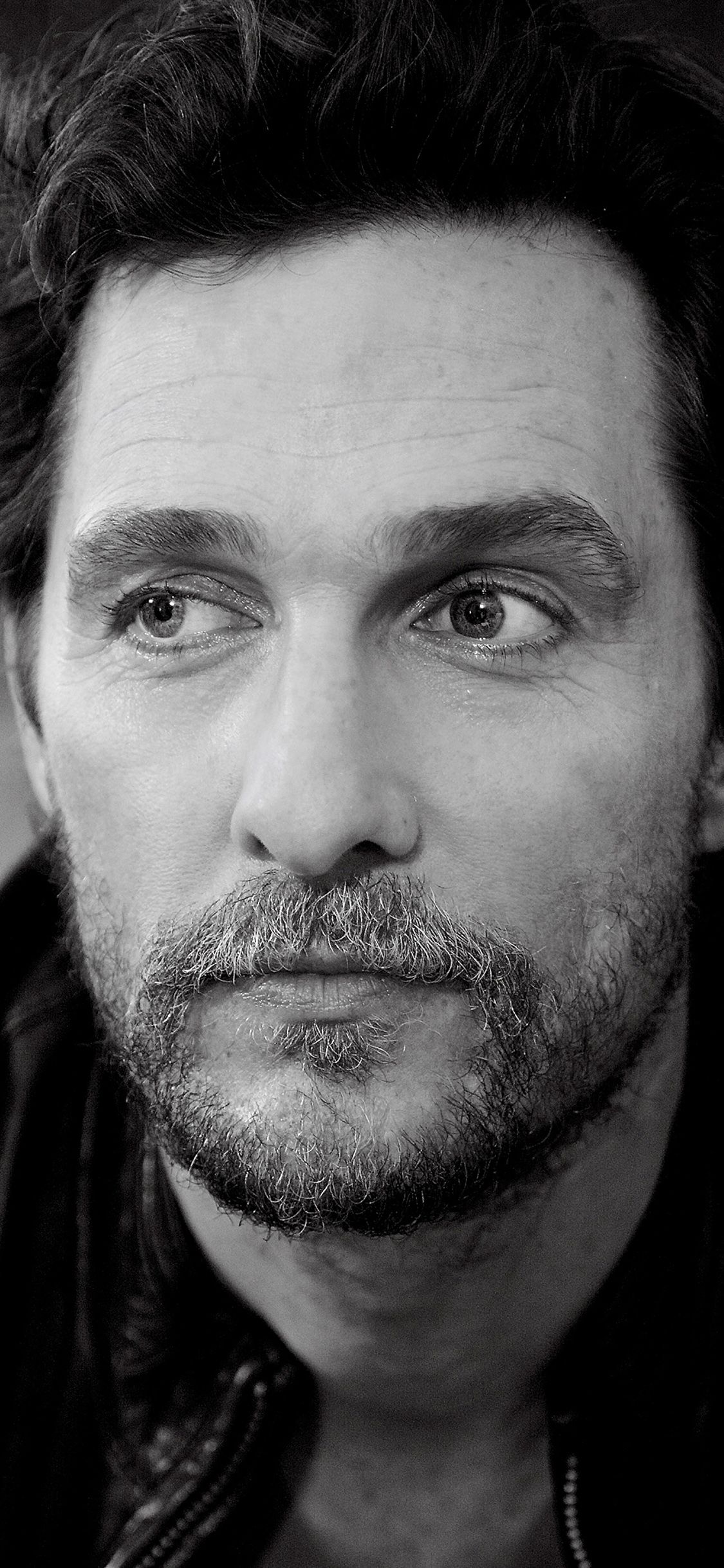 Actor iPhone Wallpapers - Wallpaper Cave