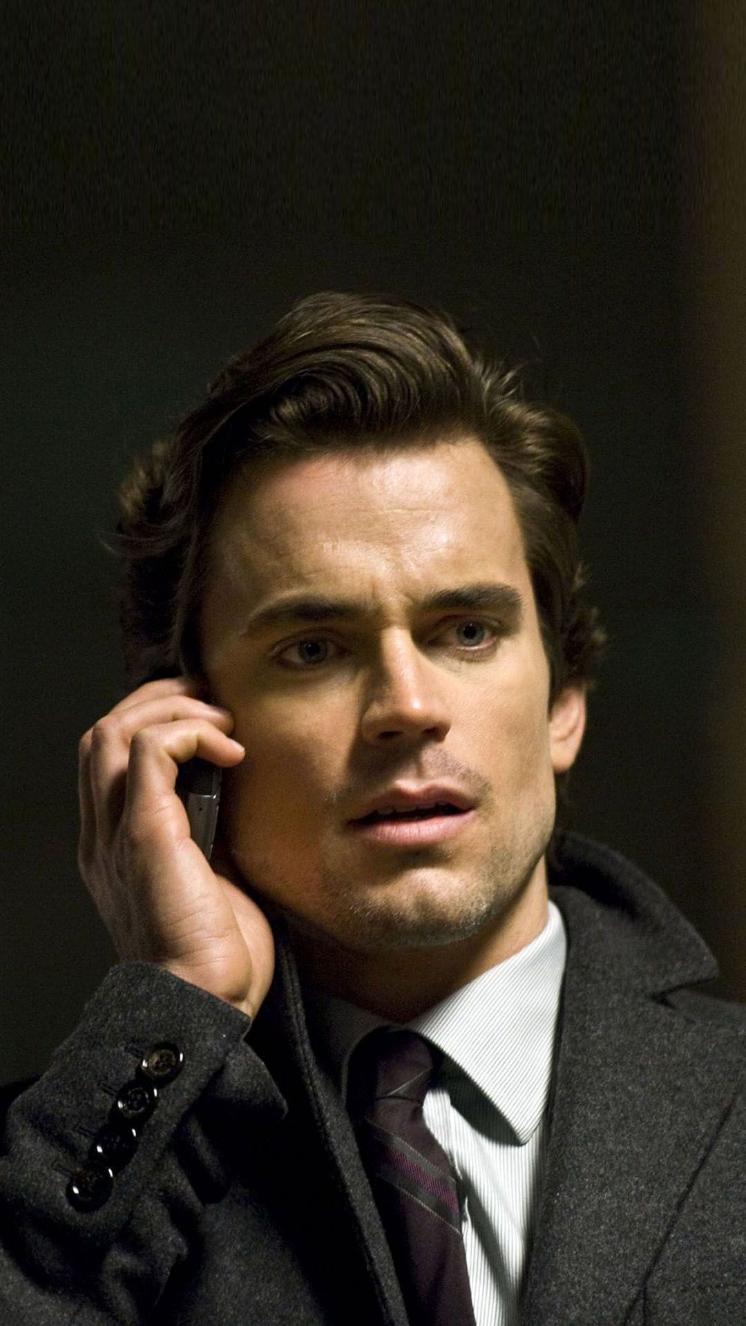 Actor iPhone Wallpapers - Wallpaper Cave