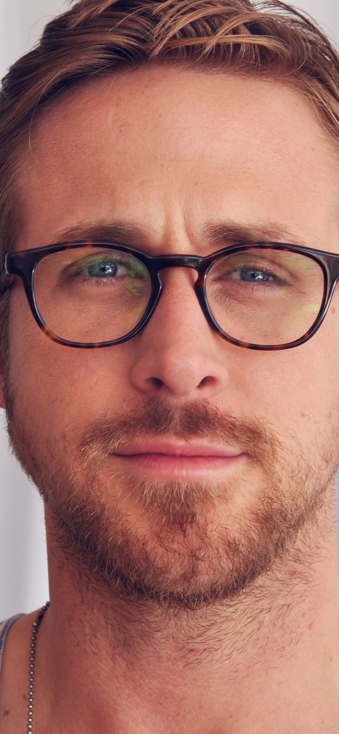 Actor iPhone Wallpapers - Wallpaper Cave