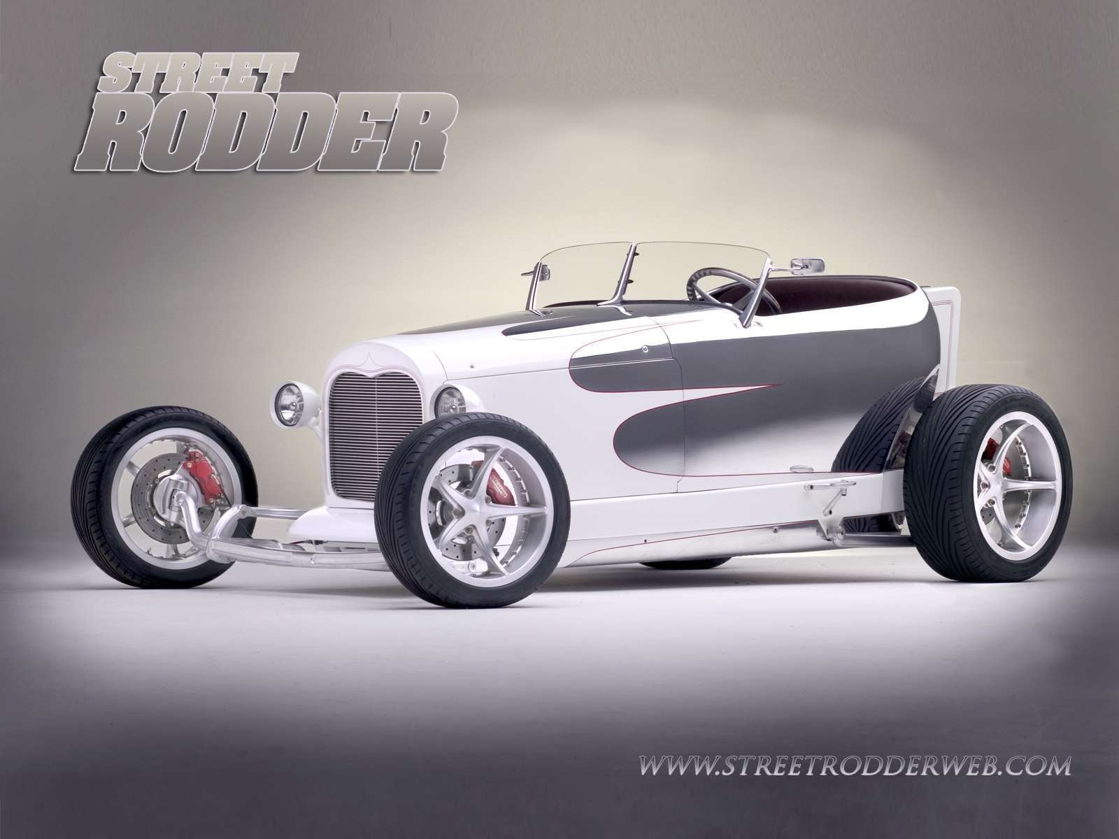 1941 Chevrolet Coupe Custom Hot Rod Wallpapers - Wallpaper Cave