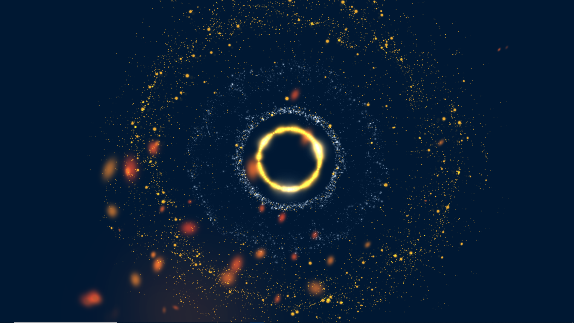 Wallpaper Engine Audio Responsive Wallpapers IMAGESEE