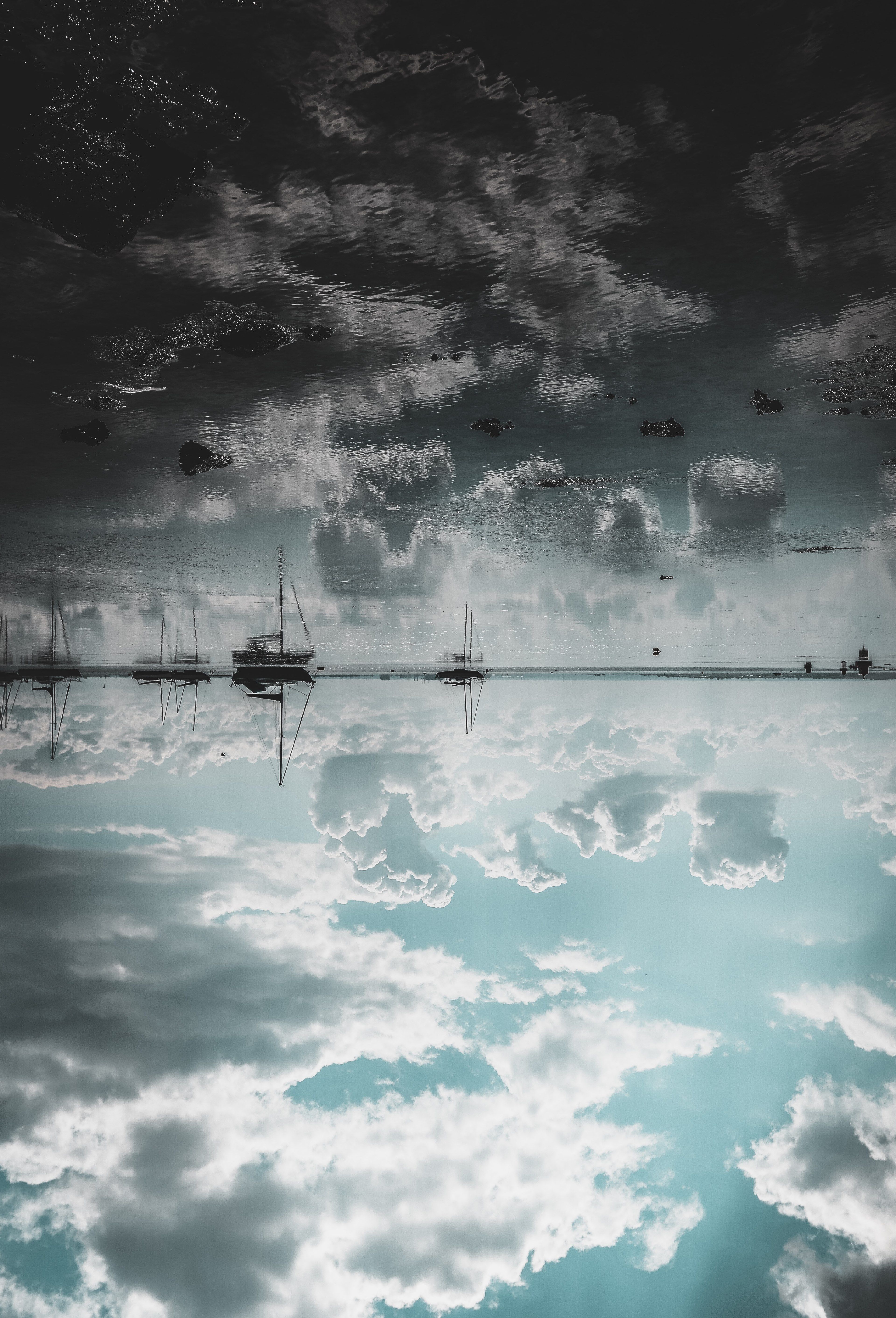 Calm Before The Storm Wallpapers - Wallpaper Cave