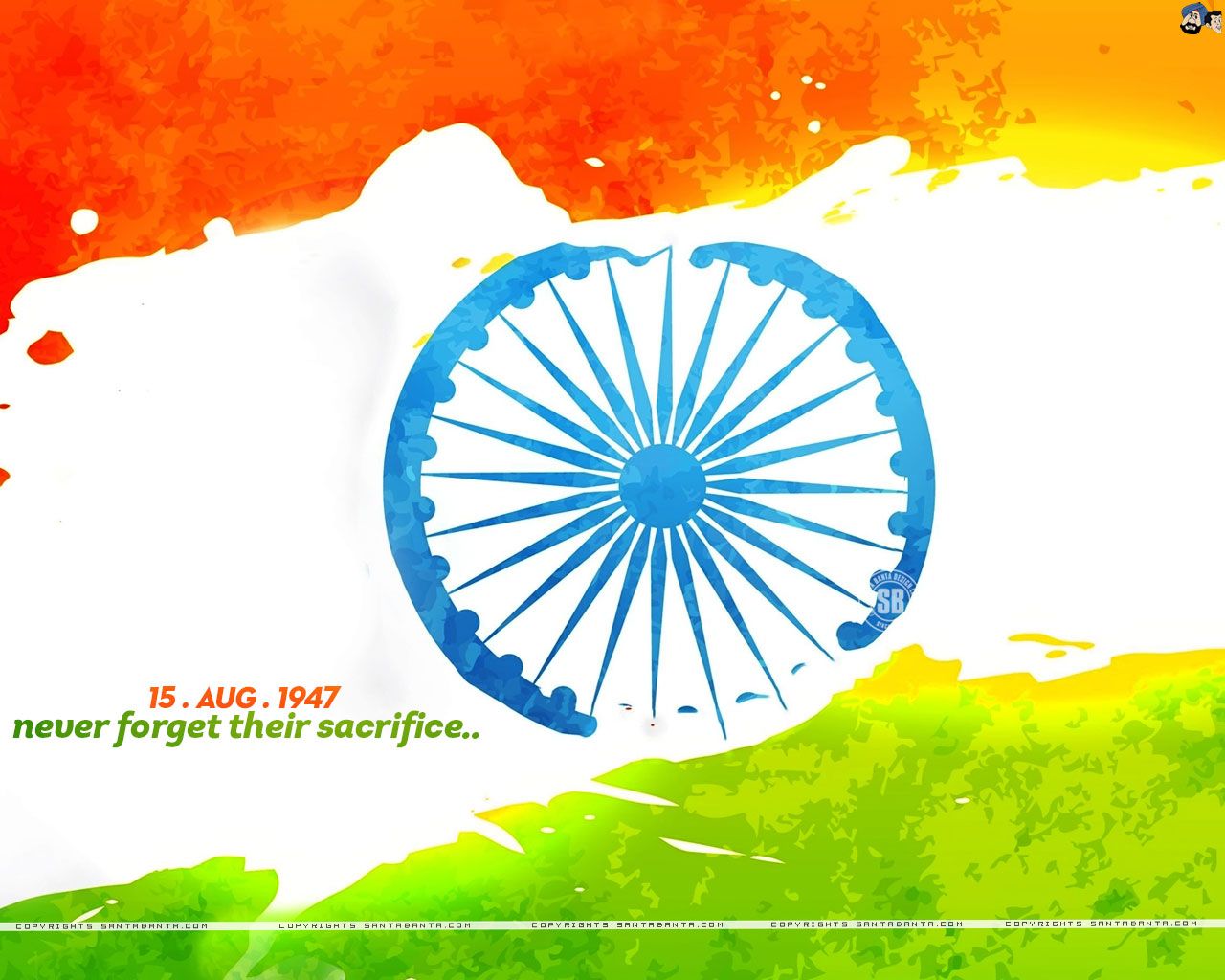 Independence Day Kids Picture Wallpapers - Wallpaper Cave