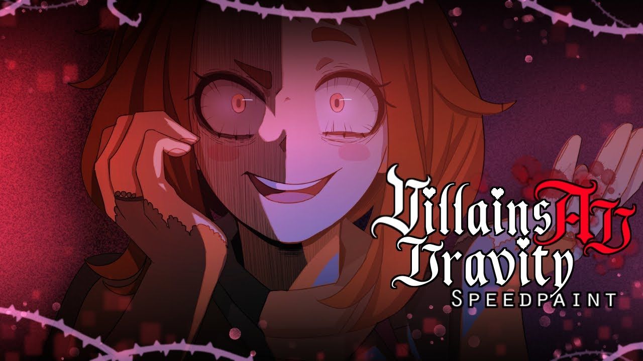 Evil Uraraka Wallpapers - Wallpaper Cave