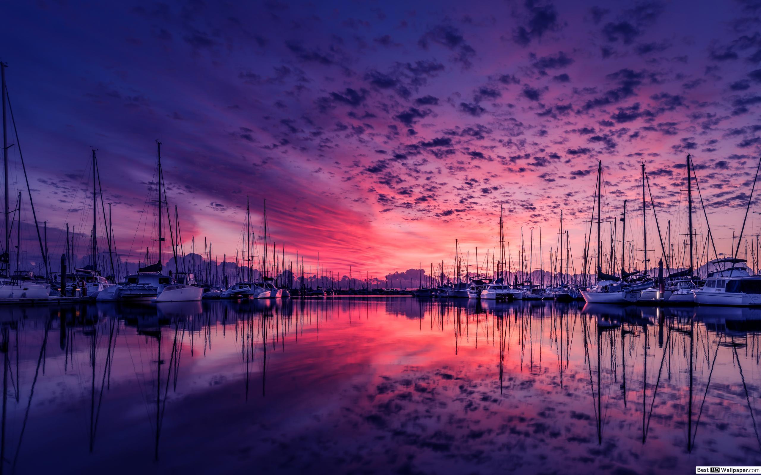 Perfect Sunset Wallpapers - Wallpaper Cave