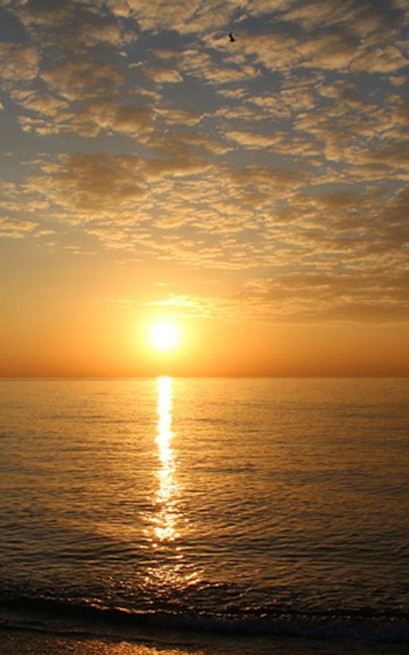 Perfect Sunset Wallpapers - Wallpaper Cave