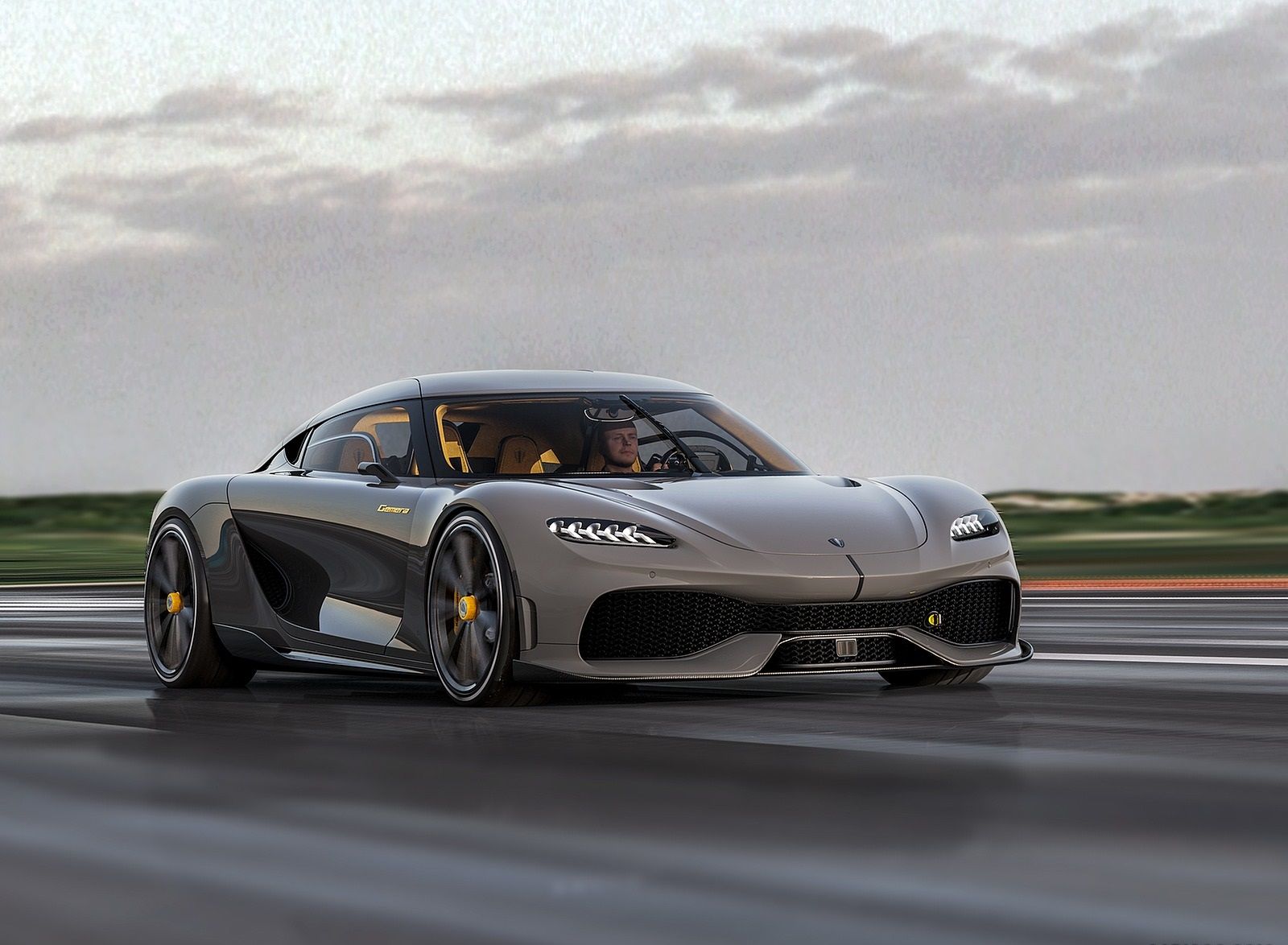 Gemera Wallpapers - Wallpaper Cave