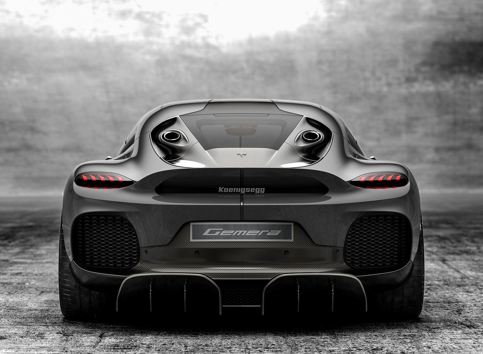 Gemera Wallpapers - Wallpaper Cave