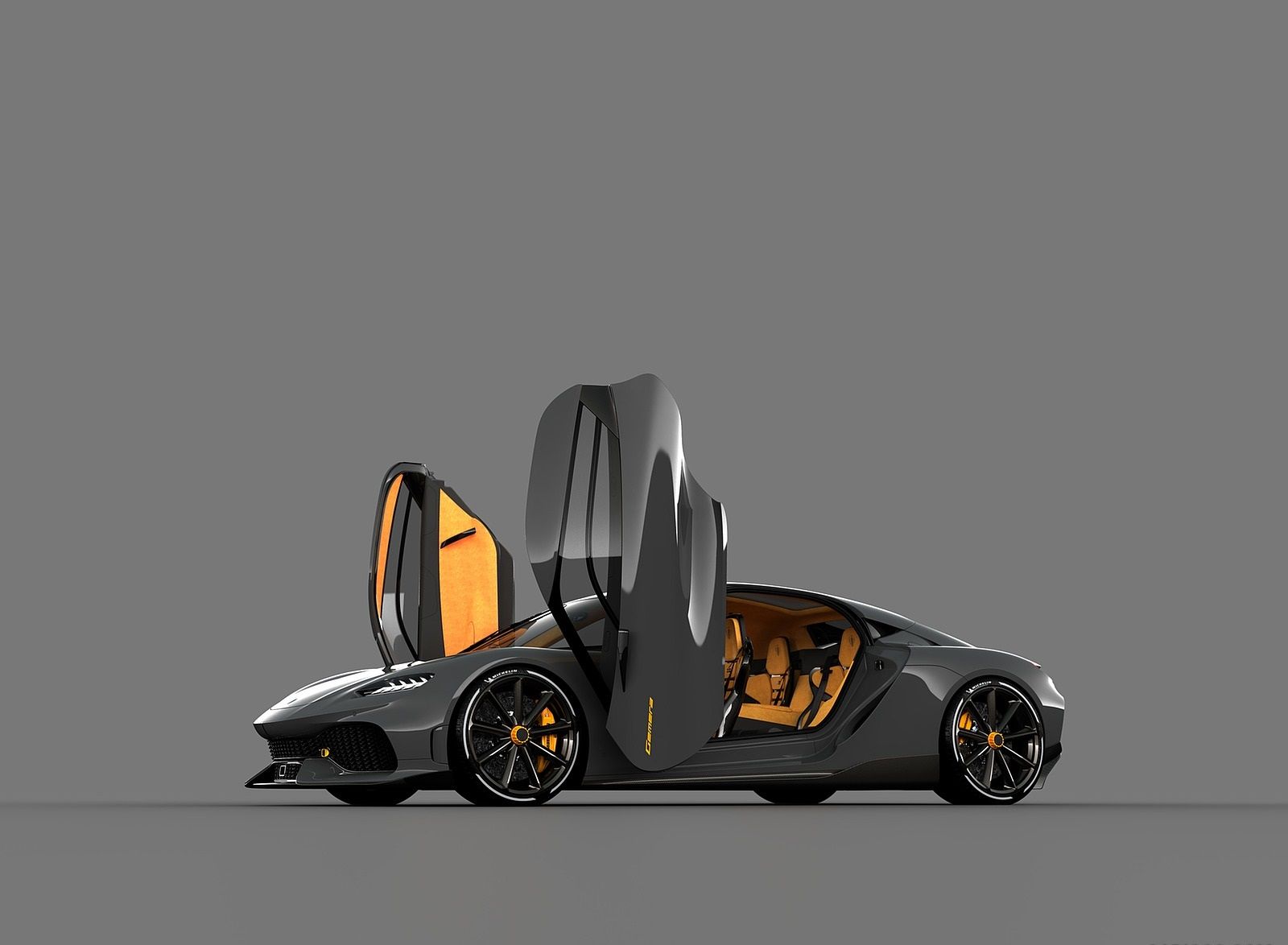 Gemera Wallpapers - Wallpaper Cave