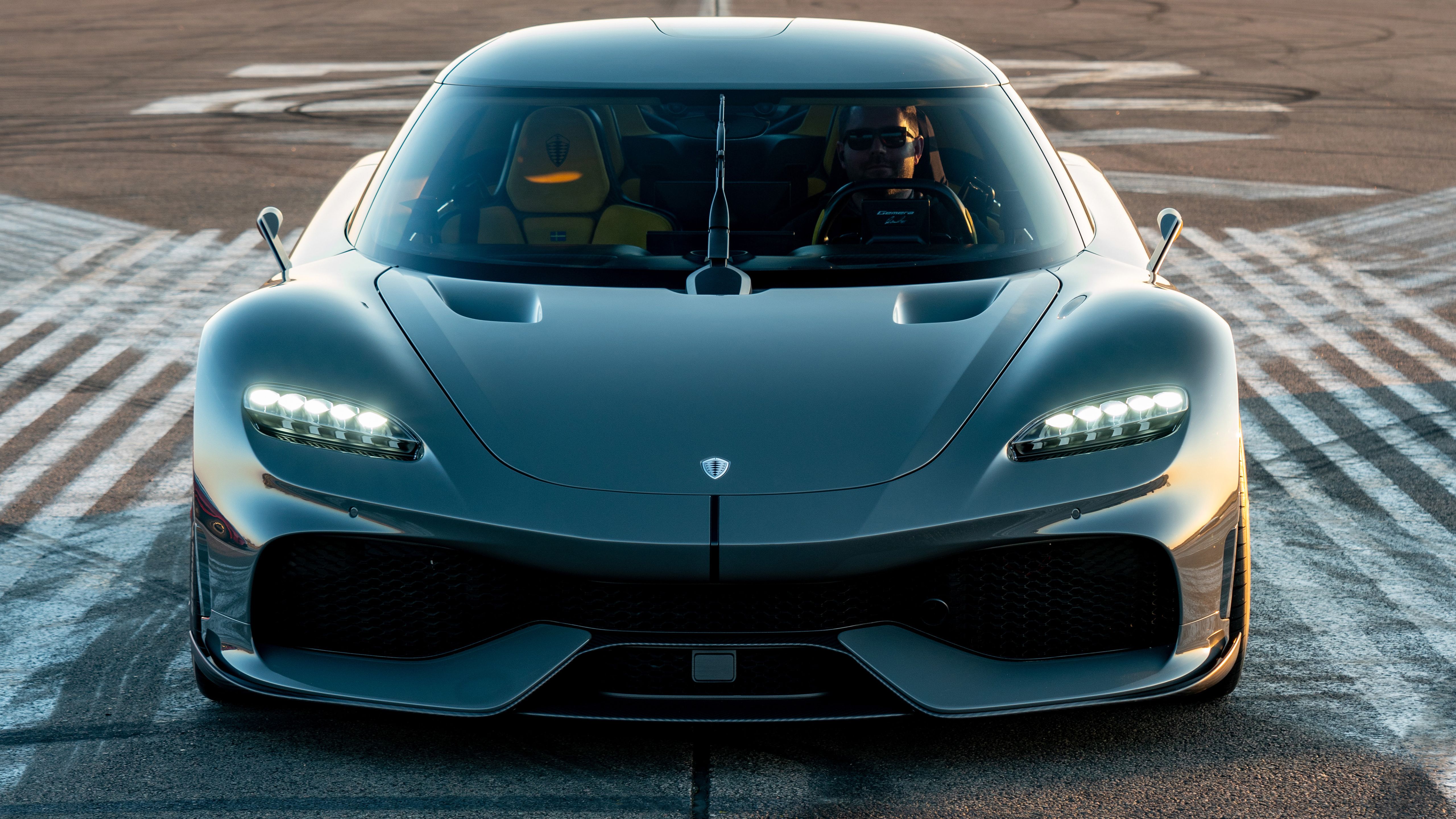 Gemera Wallpapers - Wallpaper Cave