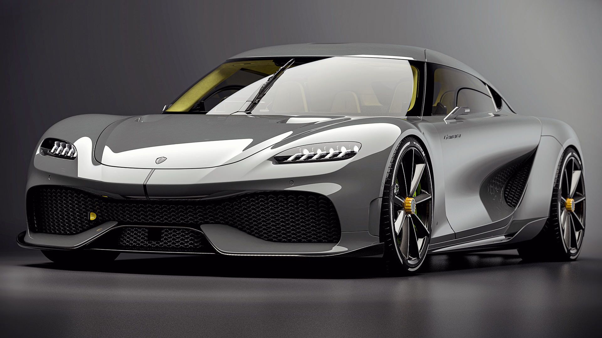 Gemera Wallpapers - Wallpaper Cave