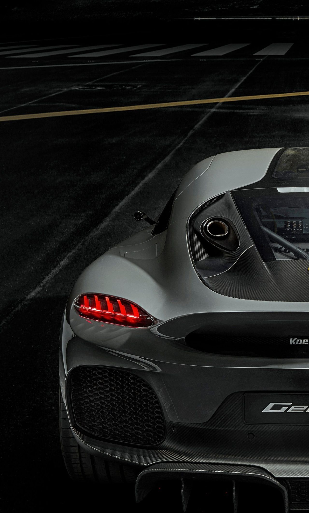 Gemera Wallpapers - Wallpaper Cave