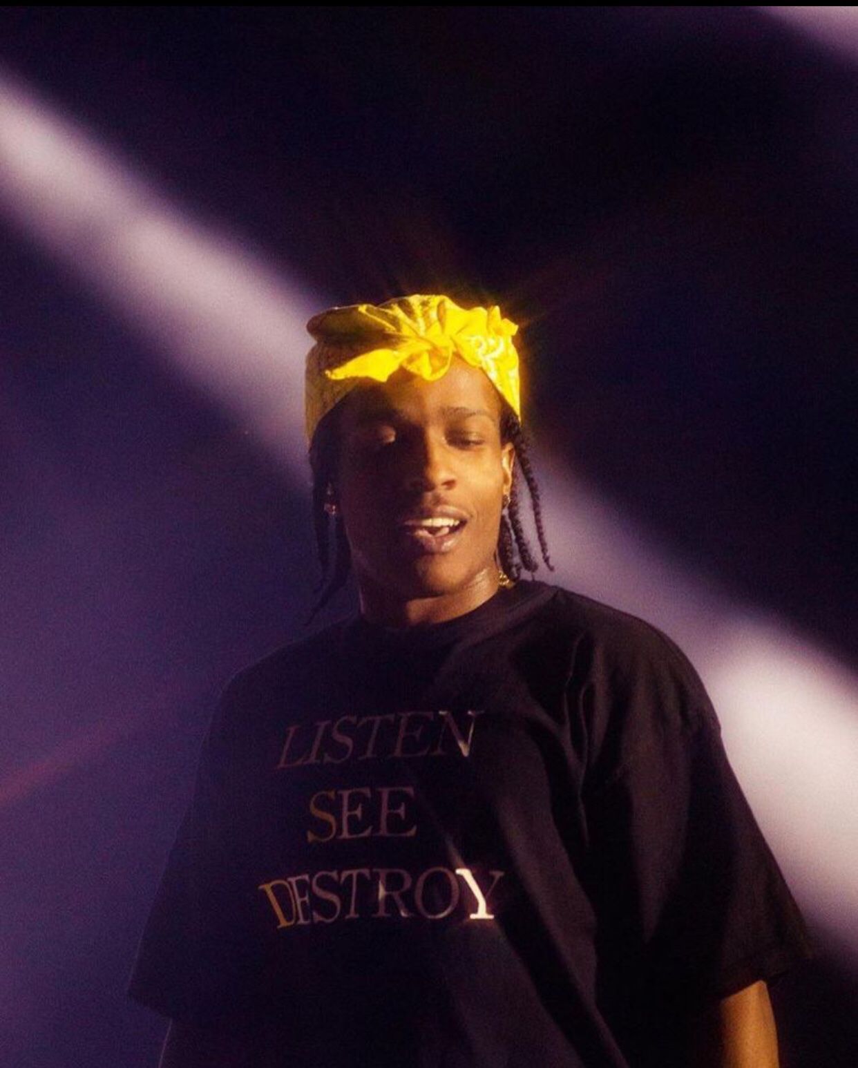 Babushka Boi Wallpapers - Wallpaper Cave