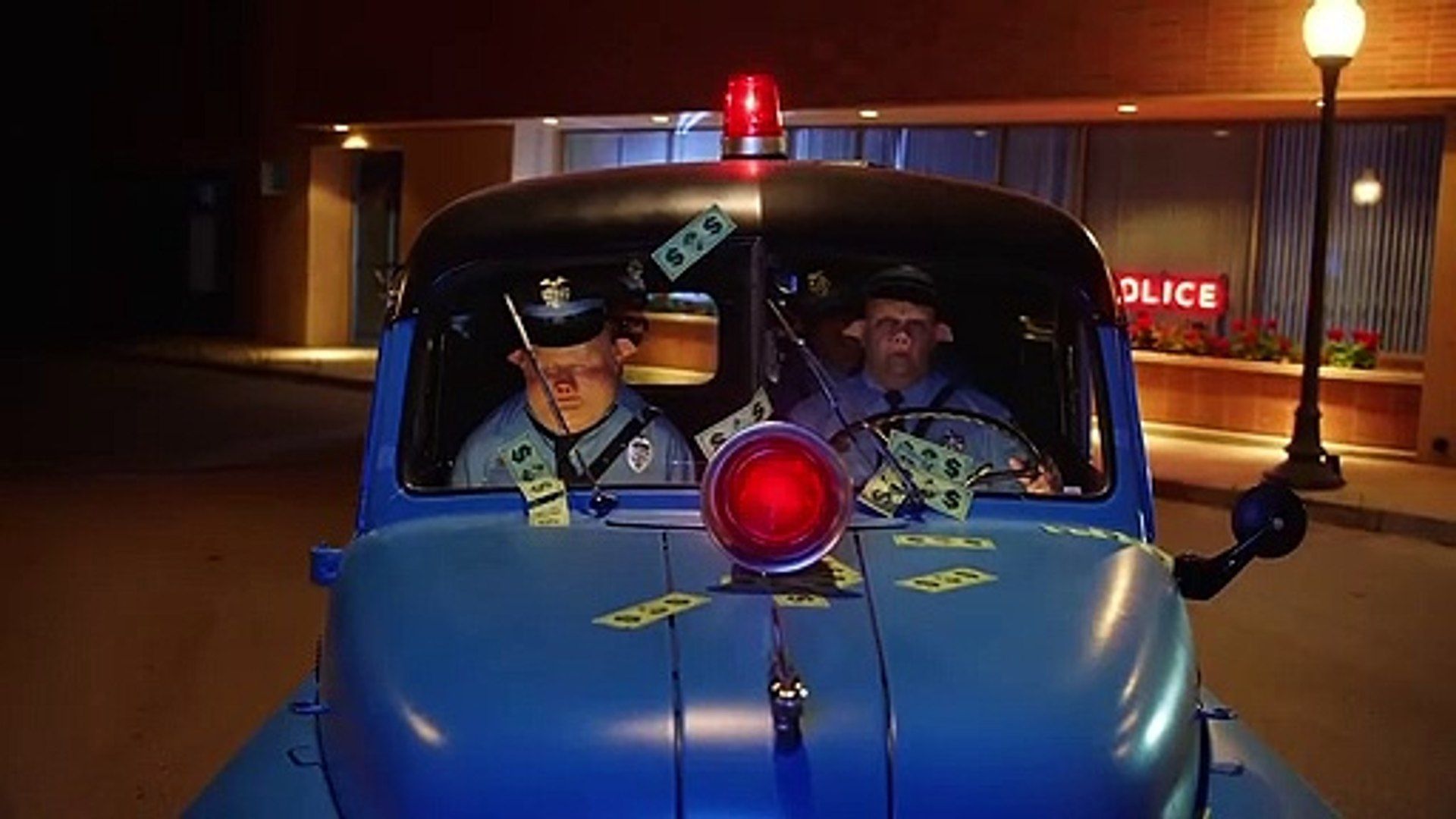 Babushka Boi Wallpapers - Wallpaper Cave