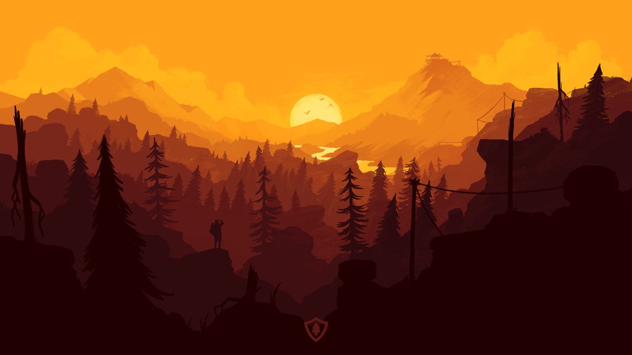 PlayStation 4 Tumblr Wallpapers - Wallpaper Cave