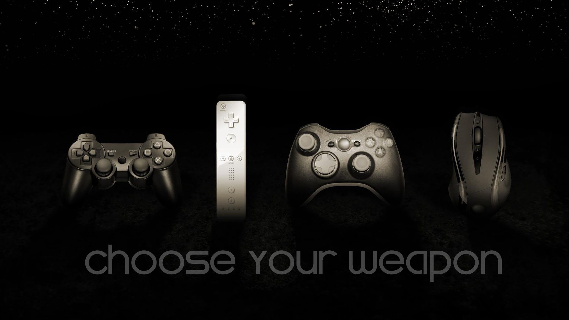 PlayStation 4 Tumblr Wallpapers - Wallpaper Cave