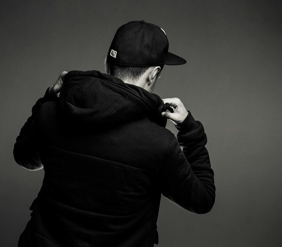 Shayea Wallpapers - Wallpaper Cave