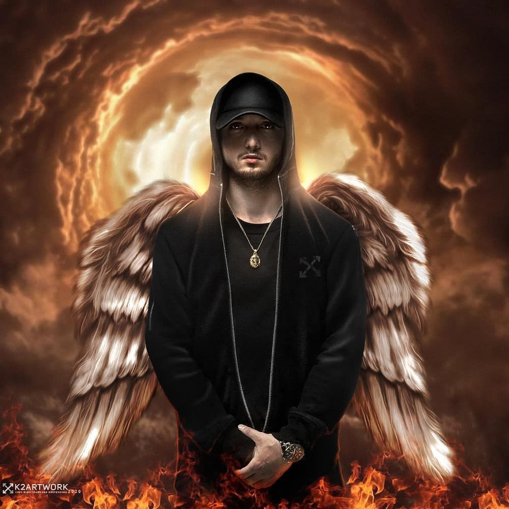 Shayea Wallpapers - Wallpaper Cave