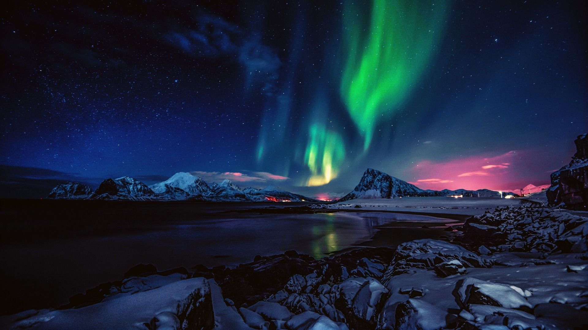 Best For Desktop Wallpapers - Wallpaper Cave