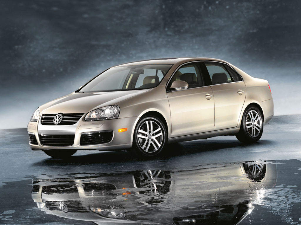 2011 Jetta Wallpapers - Wallpaper Cave